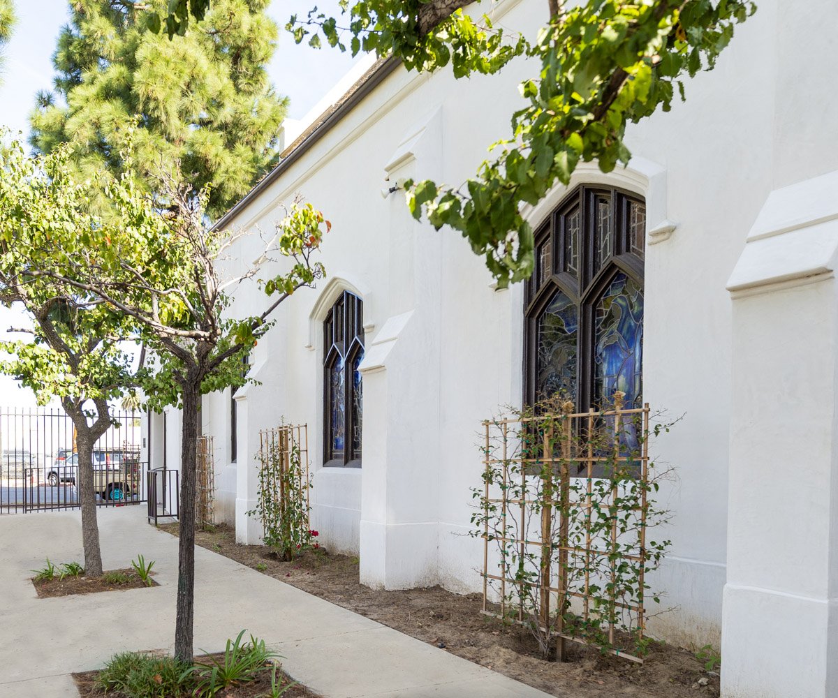 The Sanctuary by Wedgewood Weddings | Romantic Wedding Venue For You